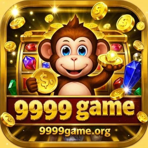9999 game: Experimente a paixão dos jogos com amigos em 9999 game